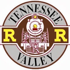 Model Trains, Toys & Railroad Collectibles | TVRM Gift Shop
